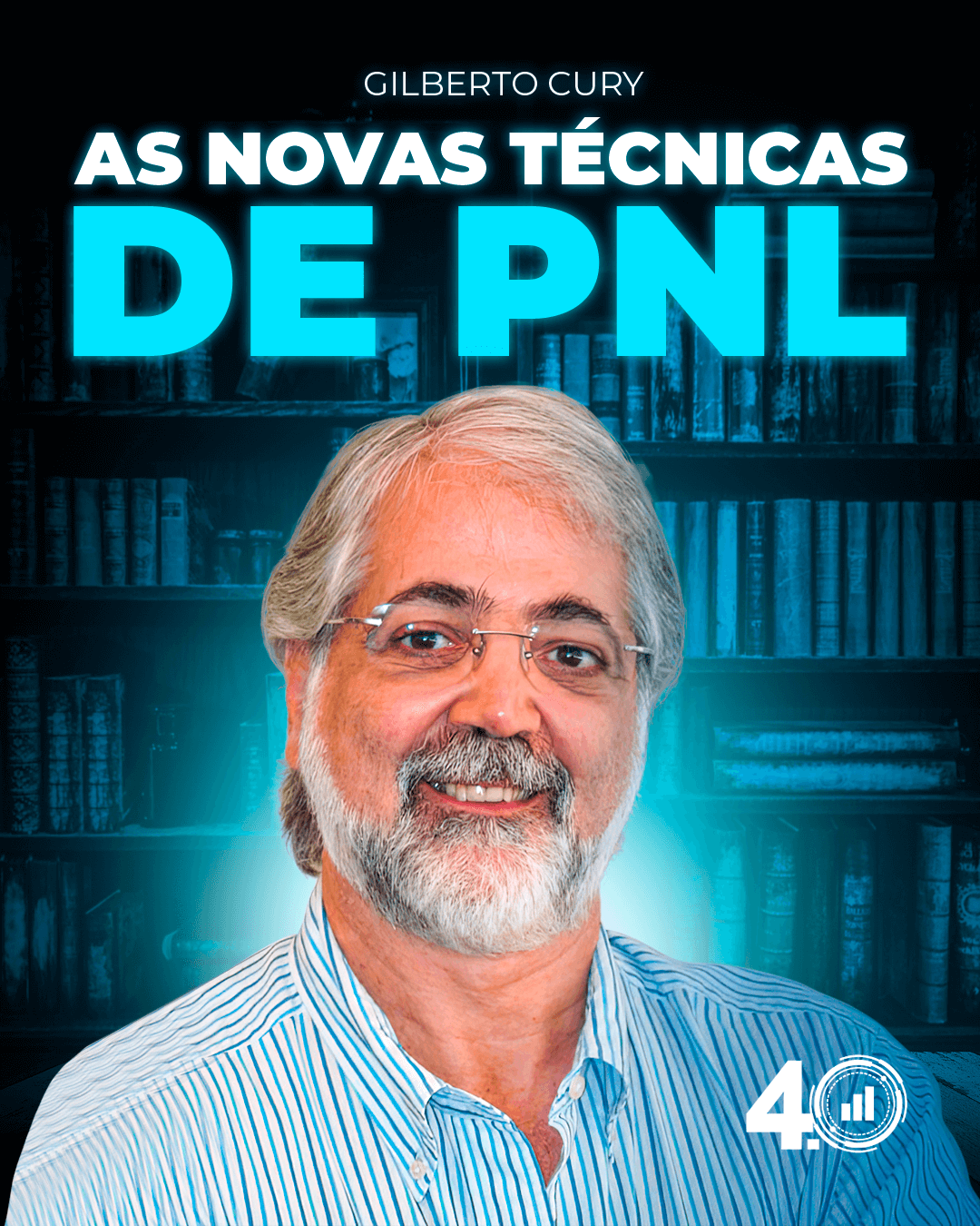 PDV - Produtividade 4.0